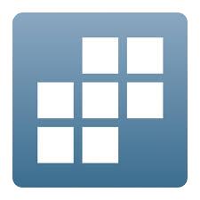 Home [astalsi401.github.io]